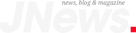 Barak Berita Populer Indonesia - Trending News Terkini